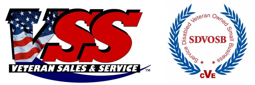 History Timeline - VSS Logistics, LLC