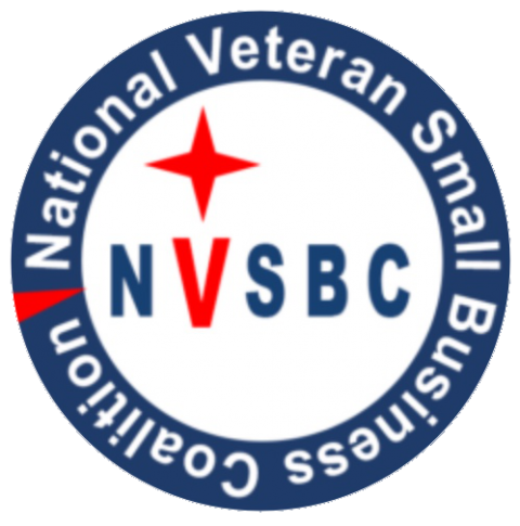 VSS Logistics, LLC – VSS Logistics is an Industry Leader & Supplier of ...