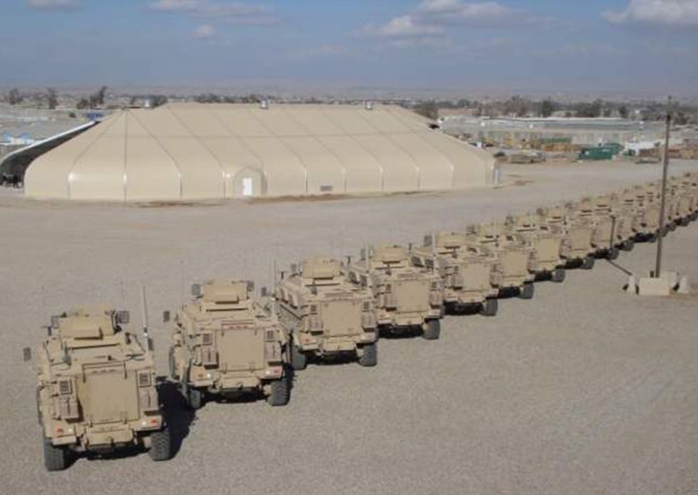 Home 2023 - VSS Logistics, LLC