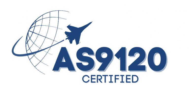 History Timeline - VSS Logistics, LLC