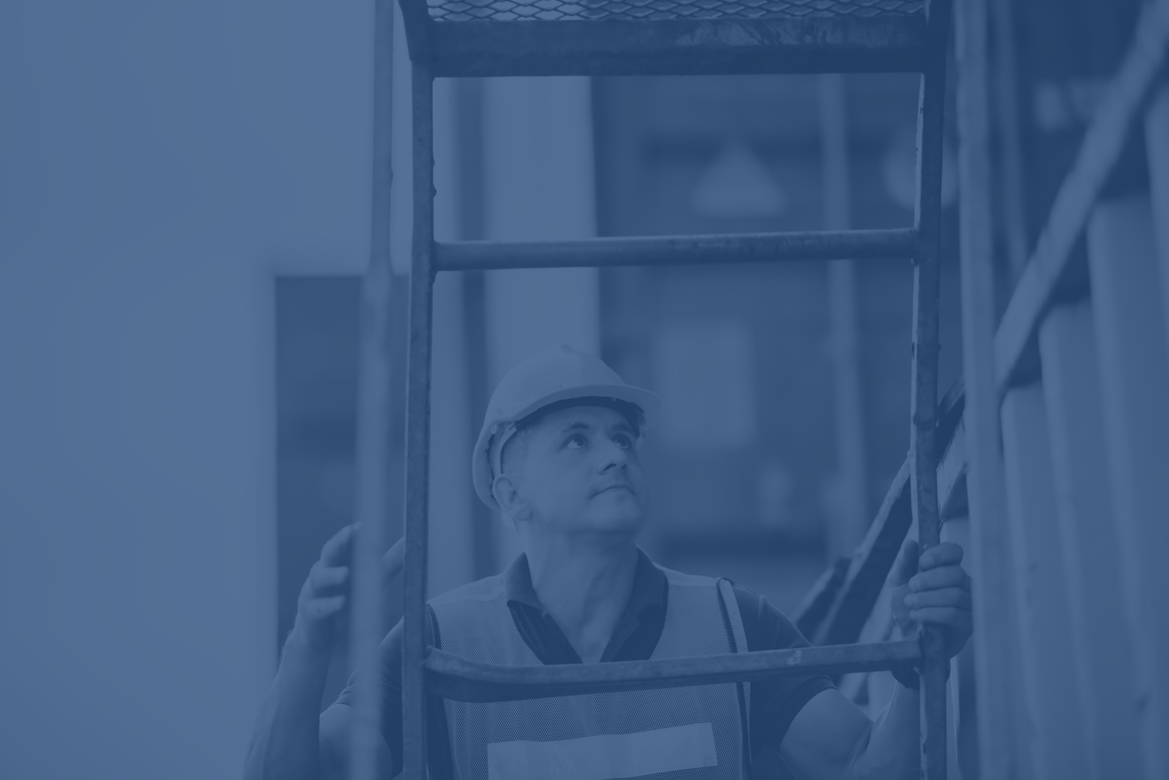 Why 3PL? - VSS Logistics, LLC