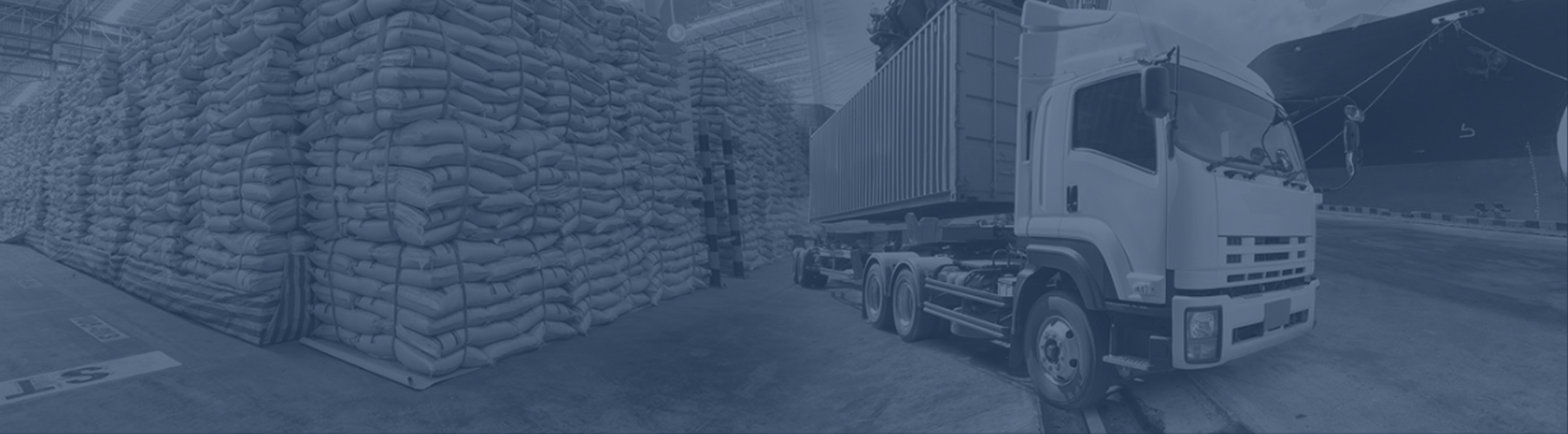 Company News - VSS Logistics, LLC