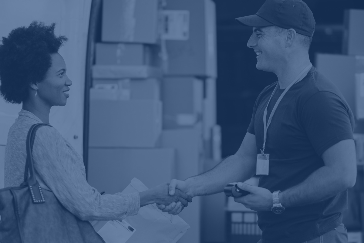 Behind the Scenes: The Role of Logistics in Supporting Veterans’ Health ...